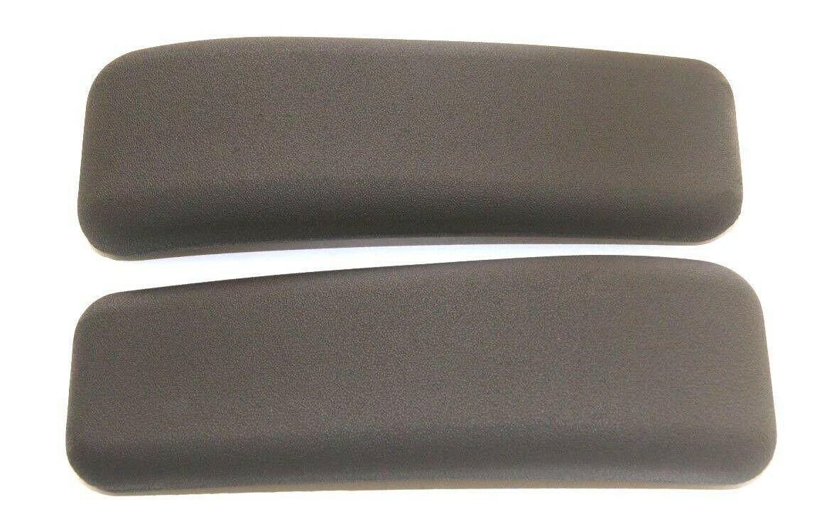 12531 (LOT of 2) Exmark Arm Rest Replaces 103-0291 & 103-0292 | eBay