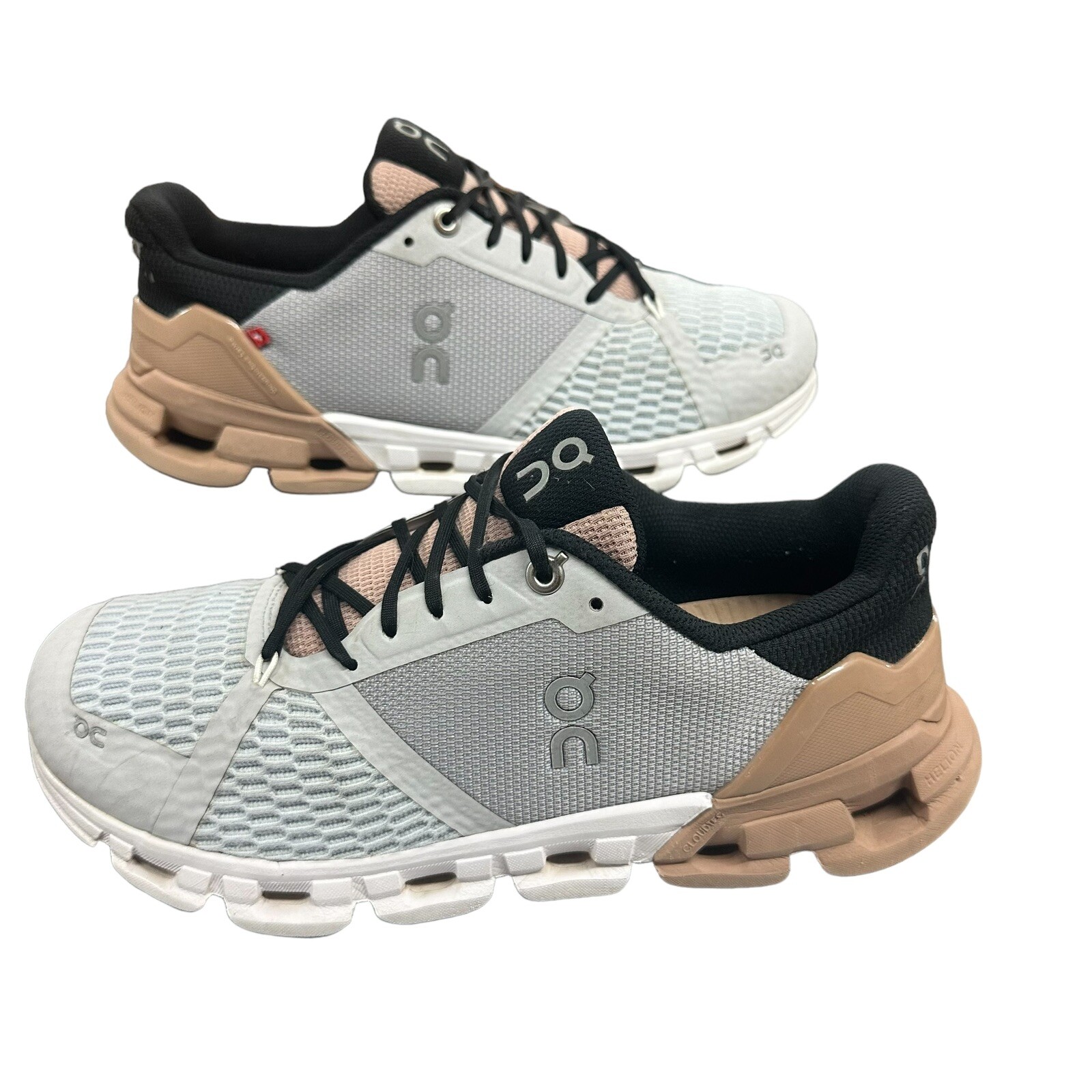 On Cloud Helion Cloudtec Speedboard Swiss Engineering… - Gem