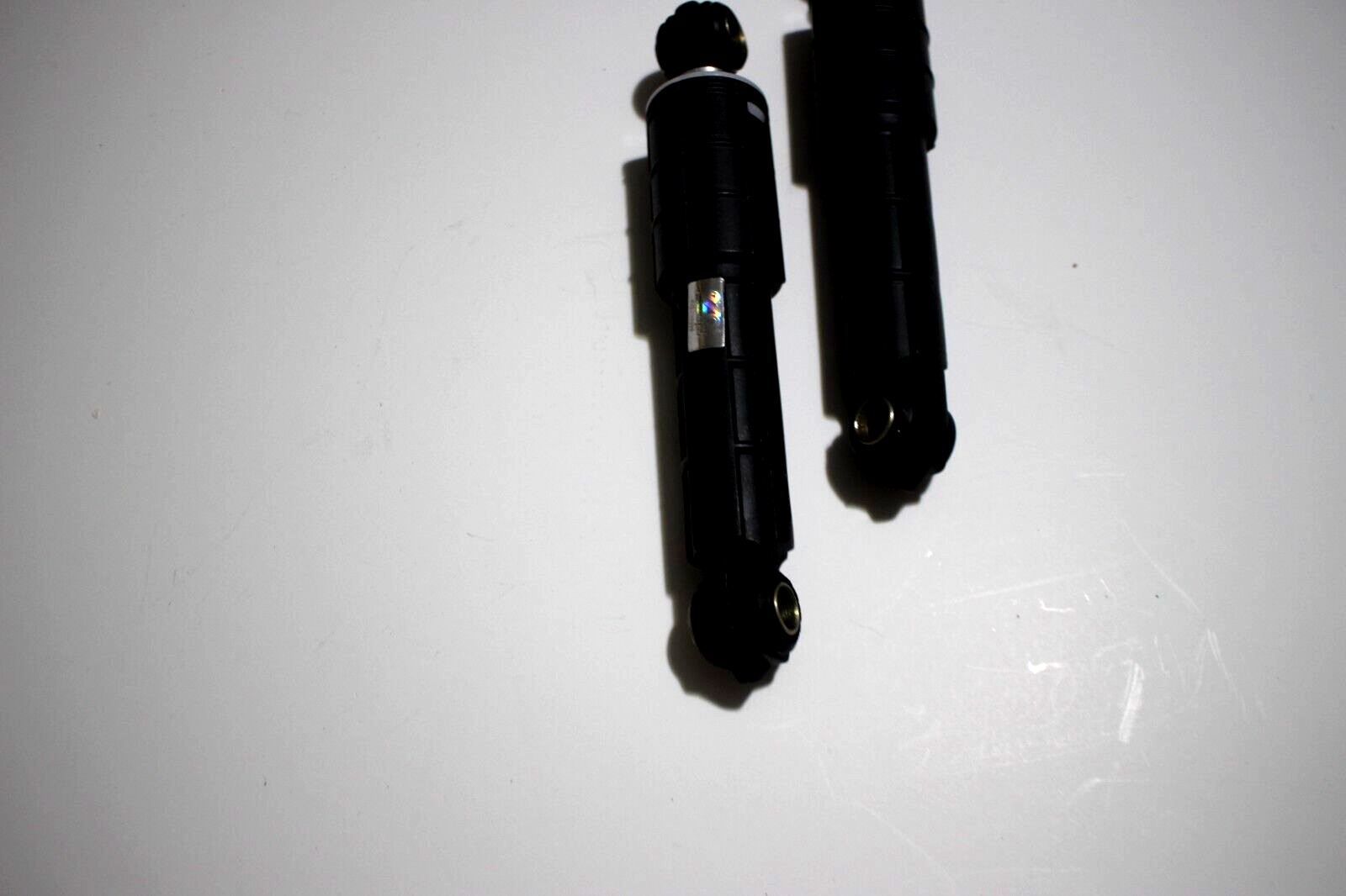 2-PACK WASHING MACHINE DAMPER SHOCK ABSORBER REPLACEMENT DC6600470C | eBay