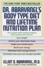 Dr. Abravanel's Body Type Diet and Lifetime Nutrition Plan by Abravanel ...