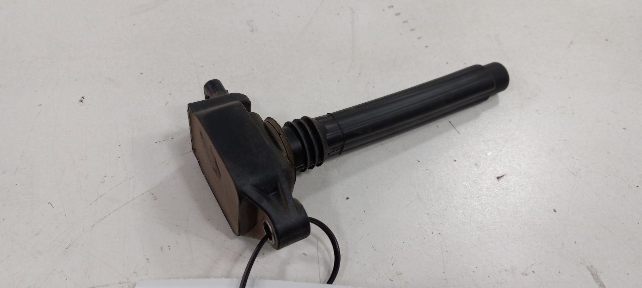 Ignition Coil Ignitor Fits 11-20 300 | eBay