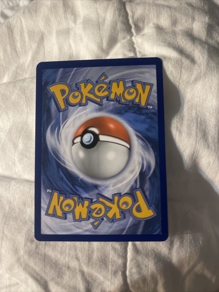 Quaquaval Scarlet & Violet Base Set 054/198 Holo Rare Starter Pokemon ...