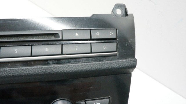 BMW 61319328424 Genuine OEM Switch for sale online | eBay