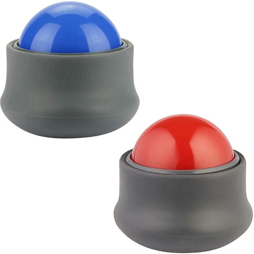 Trigger Point Performance 3" Handheld Massage Ball | eBay