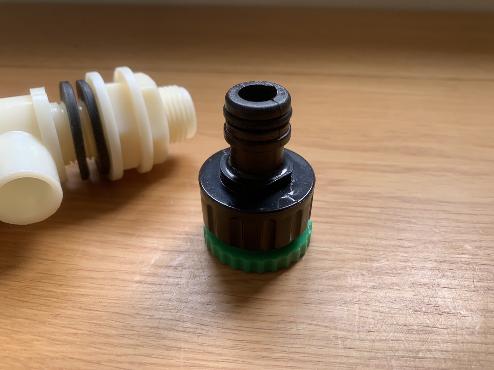 Caravan Motorhome Replacement Float Valve Aquaroll Aquaruis Rolly Poly ...