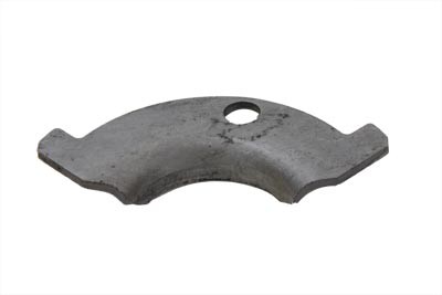 Fork Stem Lock Tab fits Harley Davidson | eBay