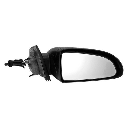 New Passenger Side Mirror for 05-08 Chevrolet Cobalt OE Replacement ...