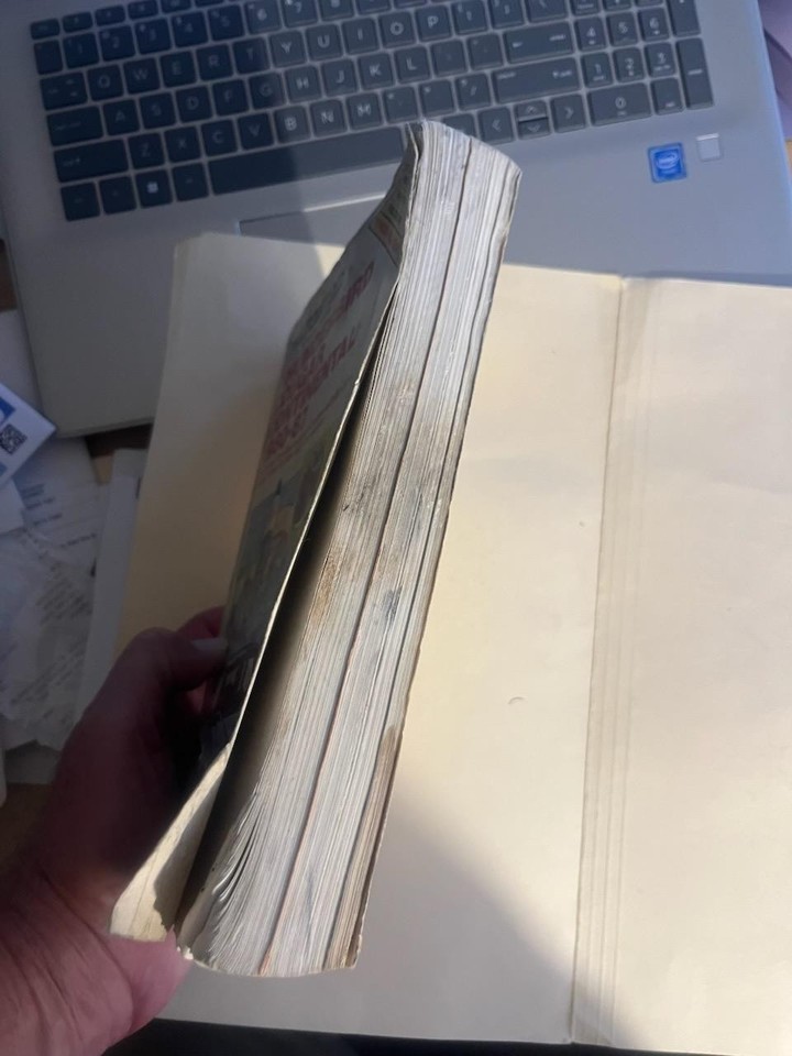 Thunderbird Cougar Continental-Mark VII, 1980-87 Chilton Manual Ford ...