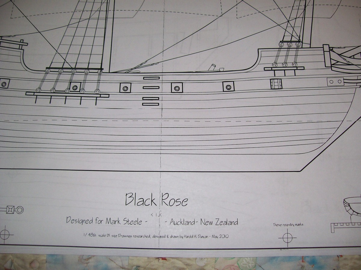 Pirate Ship Plans Pirate Ship Model Plans Best Ship Models
