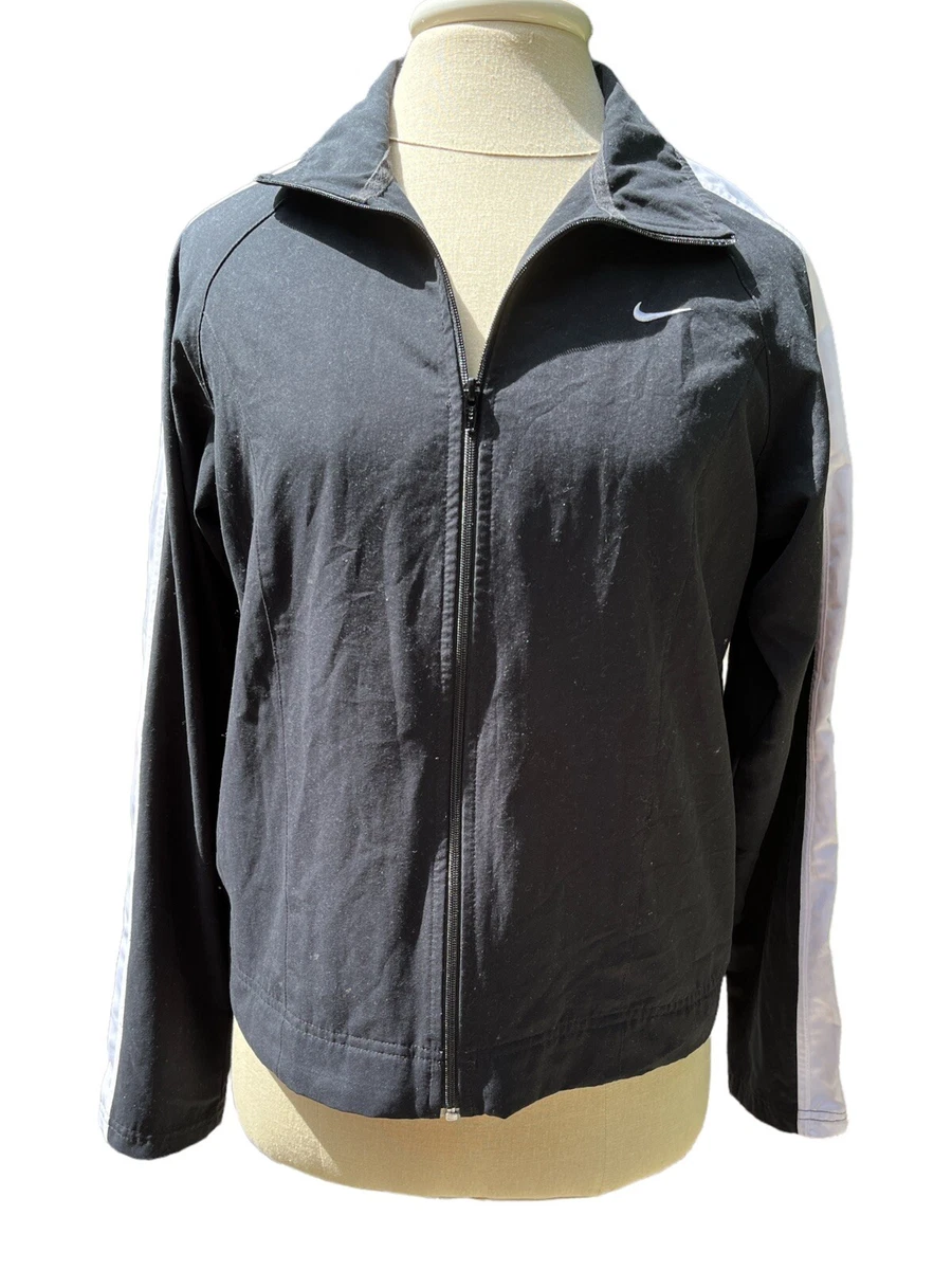 Nike Jackets For Women