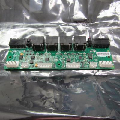 FP E204460 / D1S94V-0 CIRCUIT BOARD | eBay