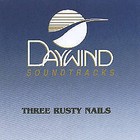 Three Rusty Nails - Various Artists - Accompaniment Track | eBay