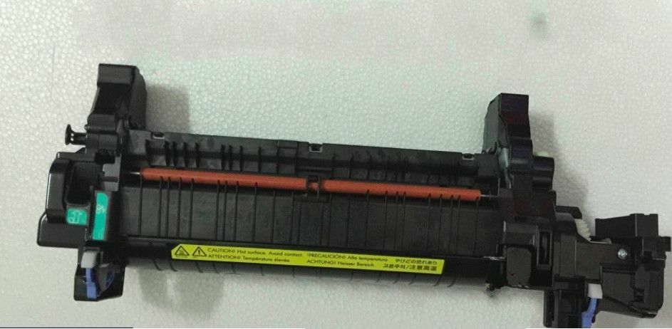 *NEW * 220V B5L36-67902 B5L36A Fuser Assembly M552 M553 M577 220V | eBay