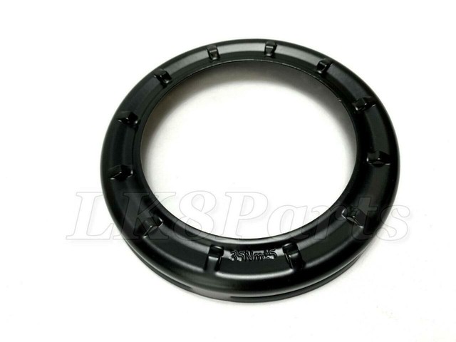 99-04 Land Rover Discovery II Fuel Pump Locking Ring ESR3808 B5a for ...