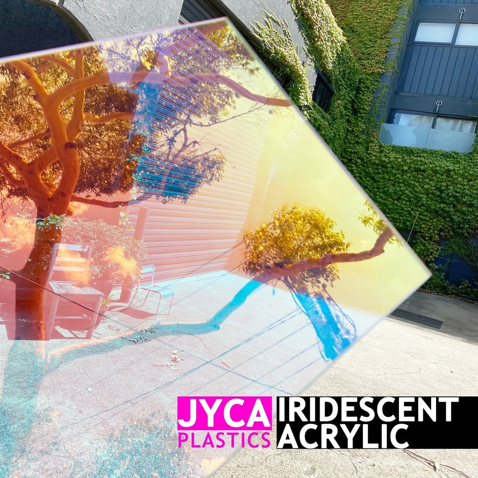【3mm】 COLOUR TINT Transparent Acrylic Sheet Perspex Panel【Up to 20% OFF ...