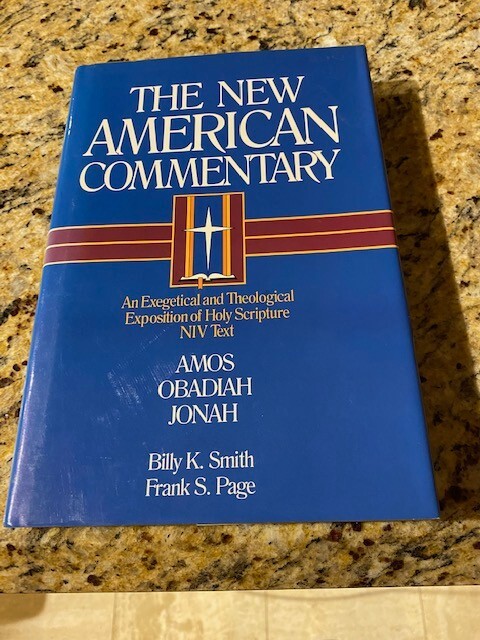 Obadiah Commentary WHO IS OBADIAH? | Daily Manna (Coffee With Jesus)