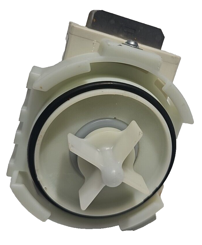 ASKO D5894 dishwasher drain pump -kn-27 | eBay