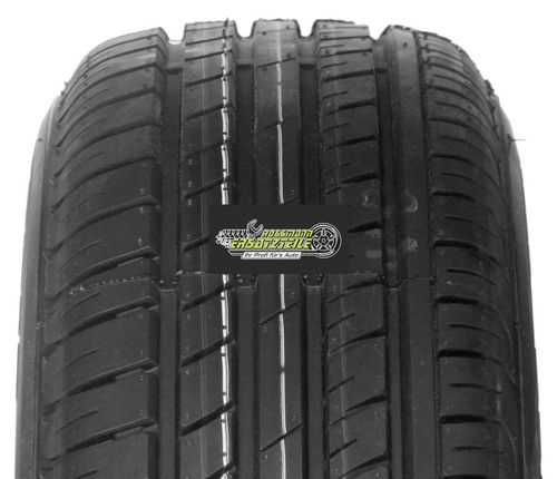 Starmaxx Novaro ST532 205/55R16 91V Reifen Sommer PKW 8680830010367 ...