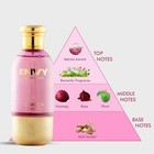 Envy Bewitch Eau De Perfume Body Spray For Women 100ml | eBay