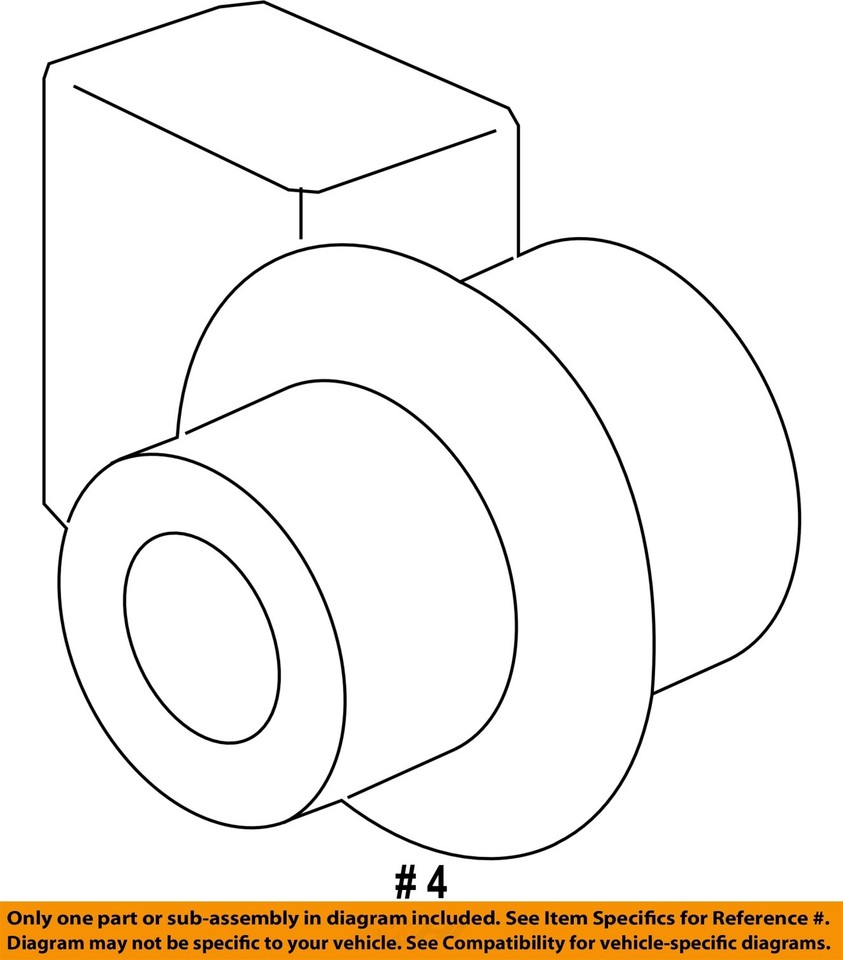 GM OEM 18-21 Equinox Front Lamps Signal Lamps-Socket 84174041 | eBay