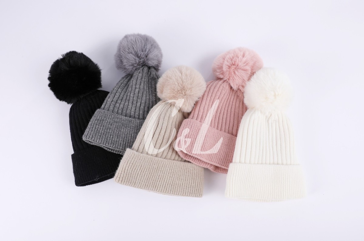 Pretty Girls With Beanies Tumblr