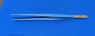 Wallach Surgical 909165 Leep Tissue Forceps | eBay