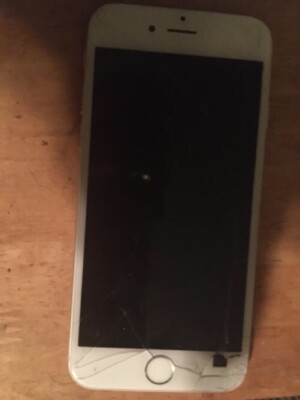 iphone 6 | eBay