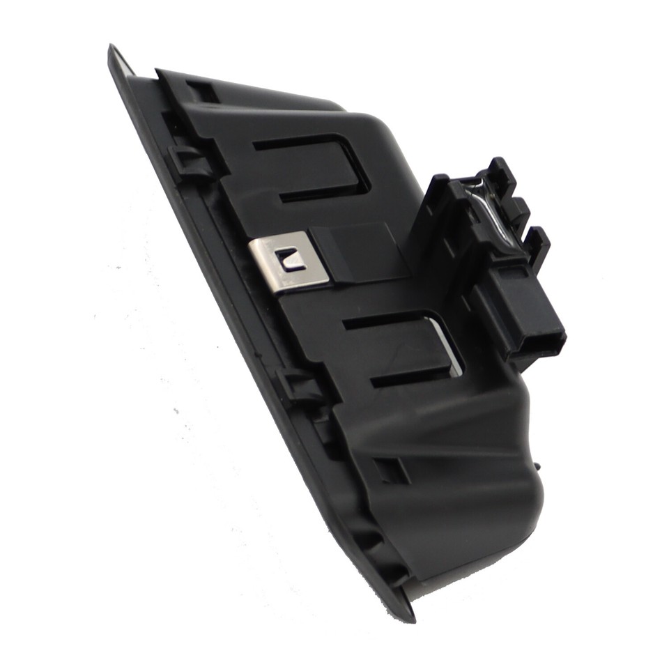 For BMW E60 E90 E91 E92 Trunk Handle Lid Lock Release Switch ...