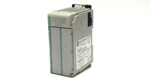 Allen-Bradley 1769-OB32 CompactLogix DC Digital Output Module ...