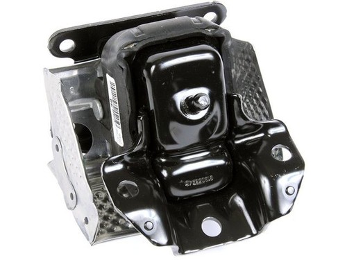 For 2007-2014 Cadillac Escalade Engine Mount AC Delco 79686JYJY 2008 ...