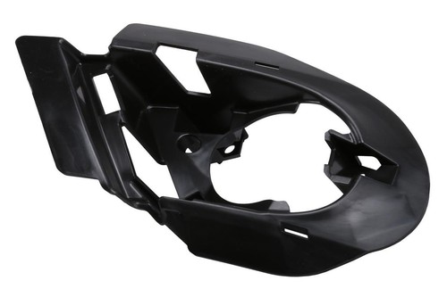 GM Genuine Parts 42615794 Headlight Control Module Bracket | eBay