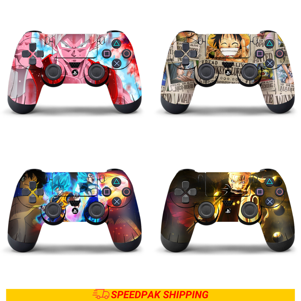 Video Game Joysticks And Controllers Printable Stickers Console