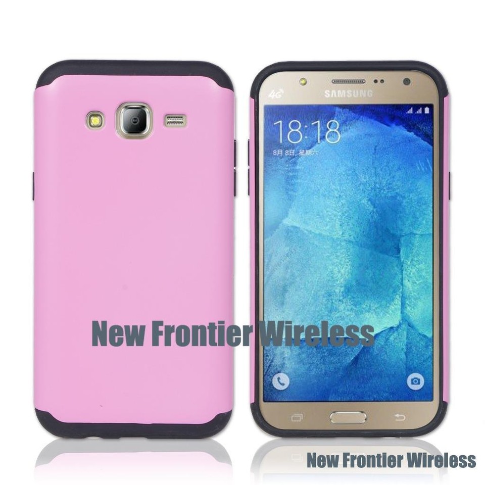 LG Aristo 2/ LG Tribute Dynasty/ LG Phoenix 3/ LG Fortune/ LG Risio 2 ...