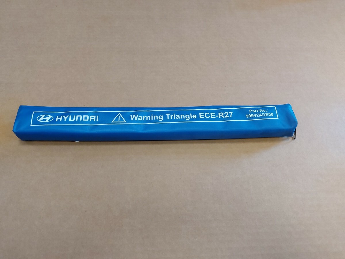 Hyundai Sonata Warning Lights Triangle | Shelly Lighting