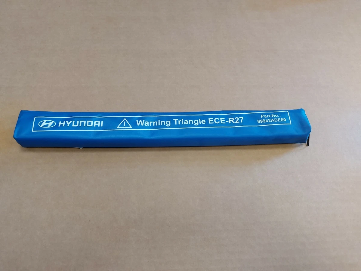 Hyundai Sonata Warning Lights Triangle | Shelly Lighting