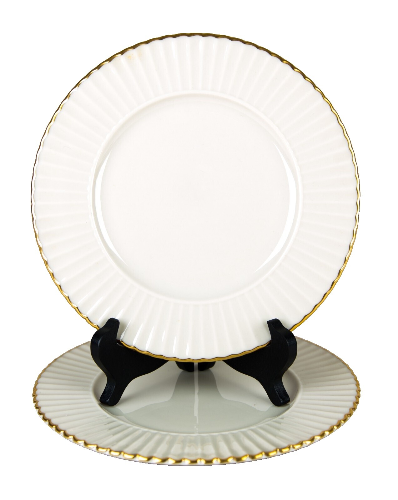 Vintage LENOX Dinnerware | eBay