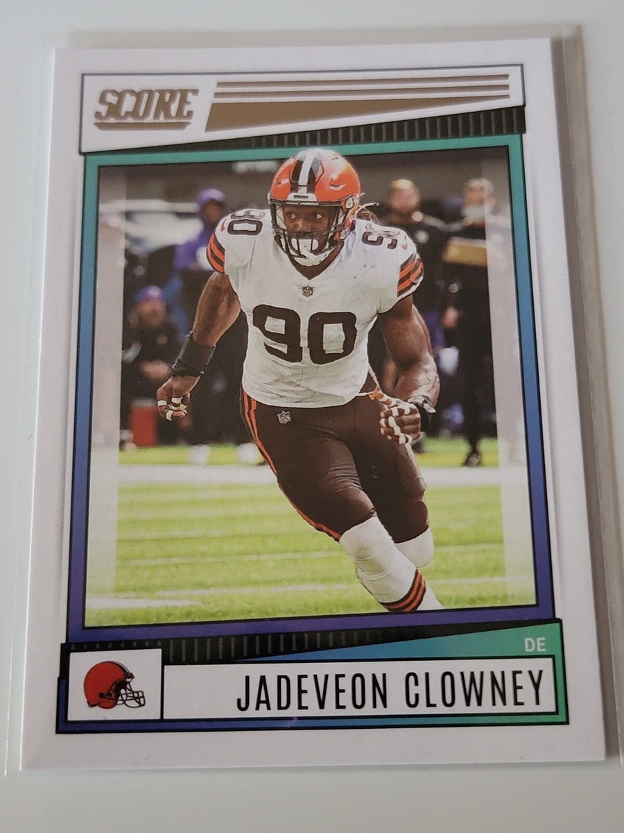 Jadeveon Clowney The Hit Poster 54 Jadeveon Clowney Hit Stock Photos,