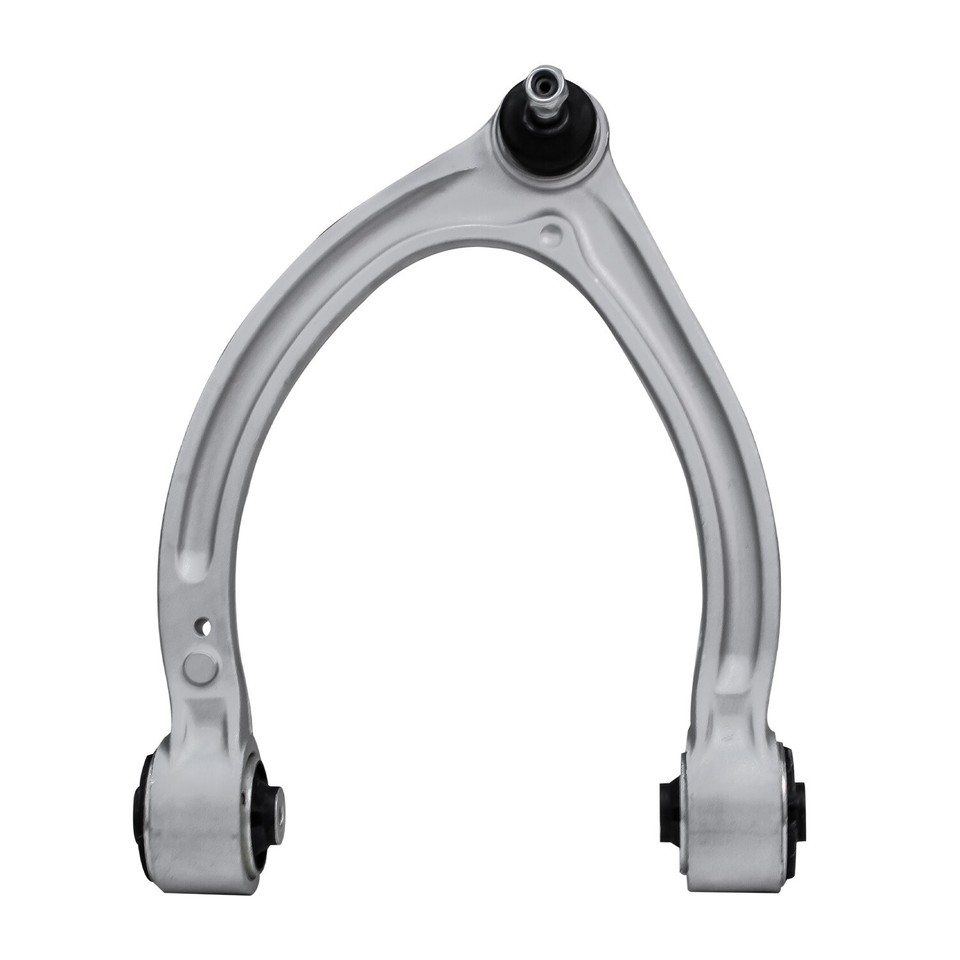 Front Upper Control Arms for Benz CL550 CL600 S350 S400 S500 S550 S63 ...