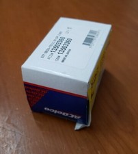 ACDelco GM OE/GM Genuine Parts 13582912 Lighting - Exterior - Tail ...