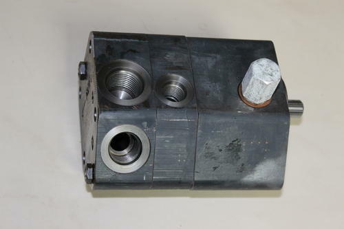 PUMP GPF XF 3137770 PARA CATERPILLAR 3512B 3508 D11R 992G | eBay