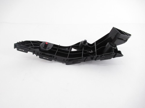 Genuine OEM Toyota 52145-0E080 Passenger Front Bumper Support 2016-19 ...