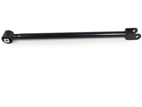 For 2002-2005 Land Rover Freelander Trailing Arm Rear 81643HYBK 2003 ...