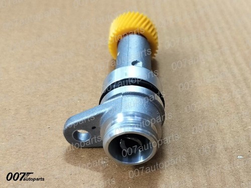 Sensor Speed RPM for HYUNDAI GRAND i10 FL XCENT 1ST GEN 43621-02520 Kia ...