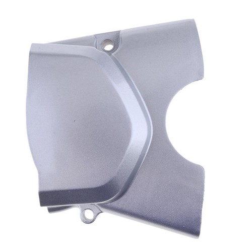 Engine Front Sprocket Chain Cover for 90cc 110cc 125cc 6 x | eBay Australia