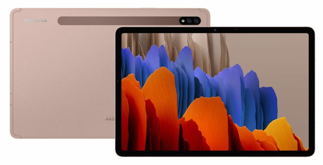 Samsung products for sale - Buy New, Used, & Refurbished from eBay