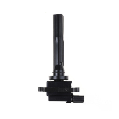 For Suzuki Ignition Module Ignition Coil High-Voltage Package Part ...