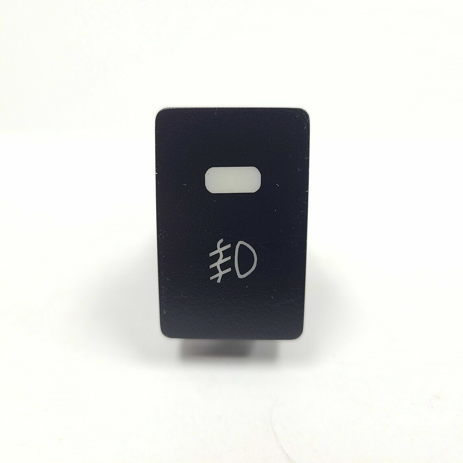 For 2019 2020 Honda HR-V SUV Fog Driving Light On/Off Switch Push ...