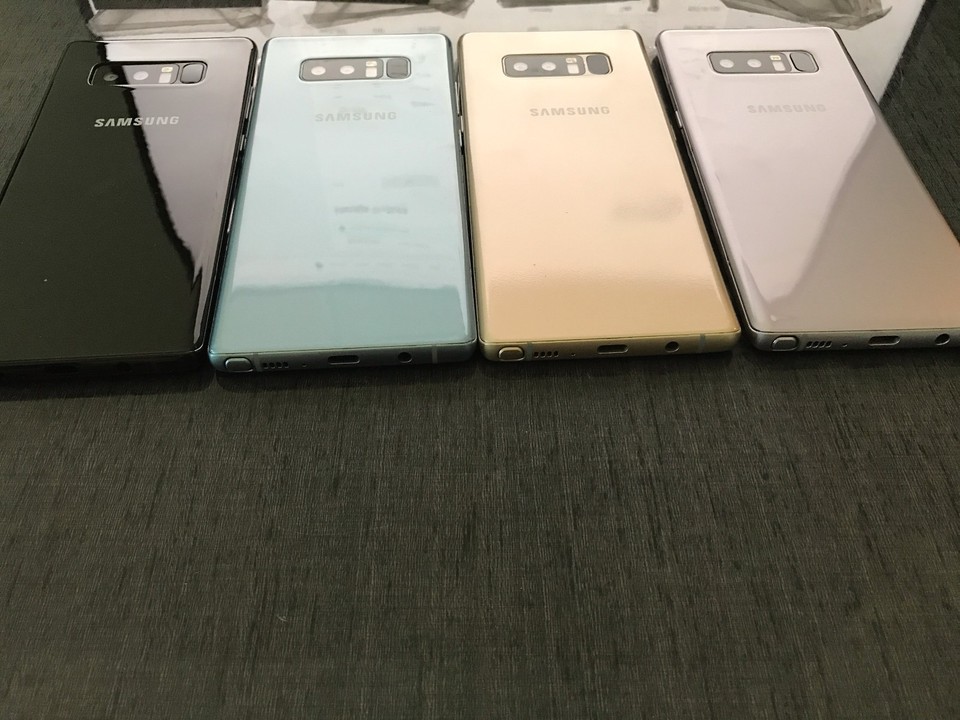 Dummy Toy Cell Phone for Samsung Galaxy Note 10 S20+ Note 20 Ultra ...