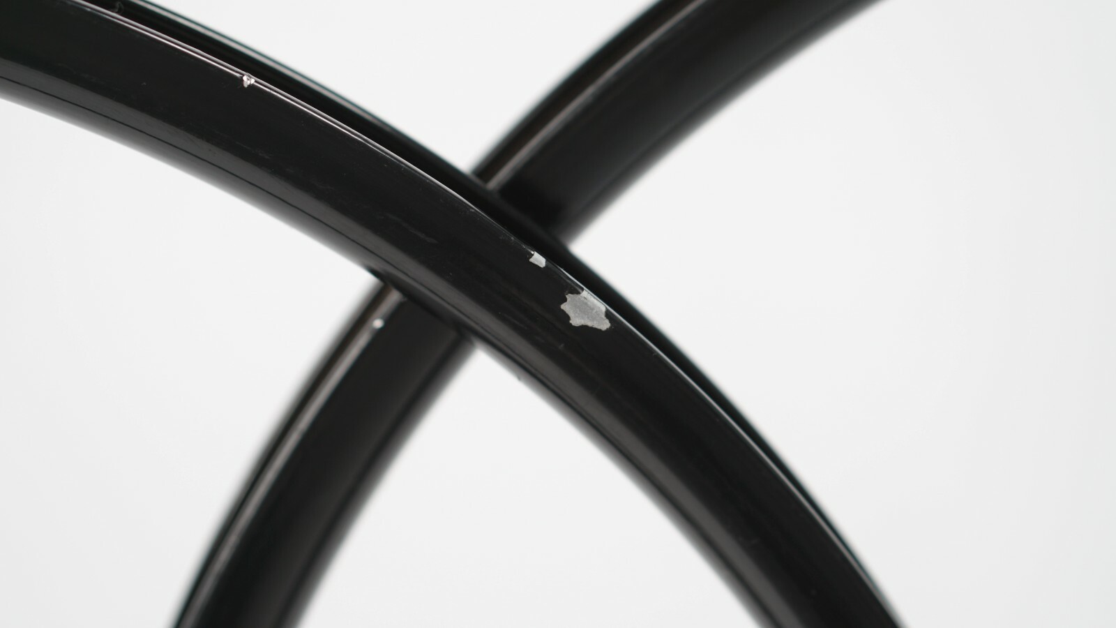 Ambrosio Aero Dynamic Off Road Competition 26" MTB BMX Bicycle Rims 36H ...