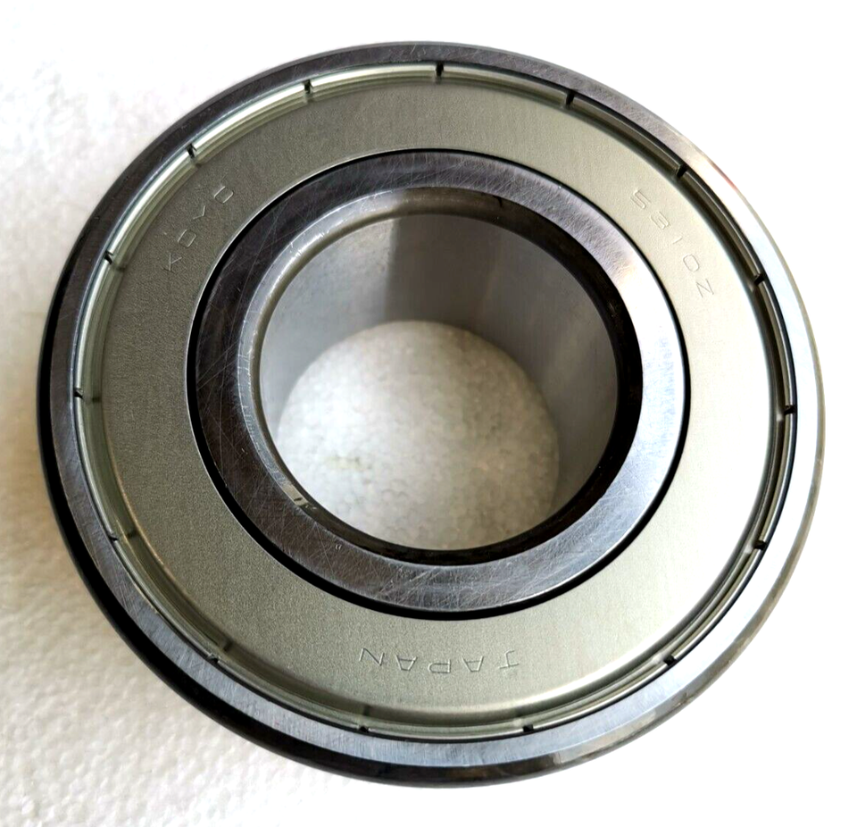 Japan Koyo 5310ZZCD3 3310A-2Z/C3 3310-ZZ C3 5310-ZZ C3 Double Row ...